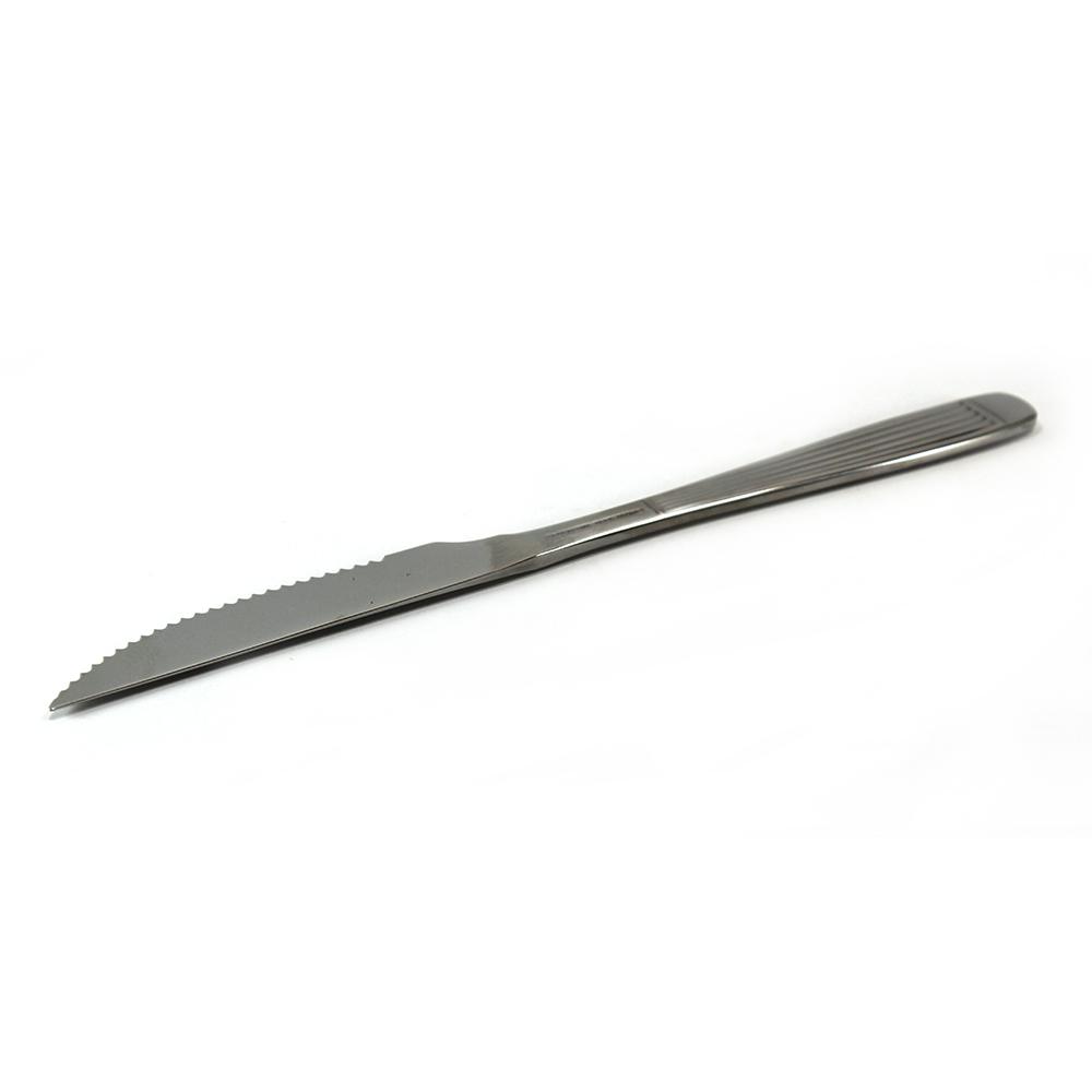 Μαχαίρι steak inox Tramontina